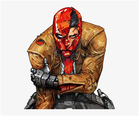 Red Hood Logo Png Red Hood Png Vector Psd And Clipart With