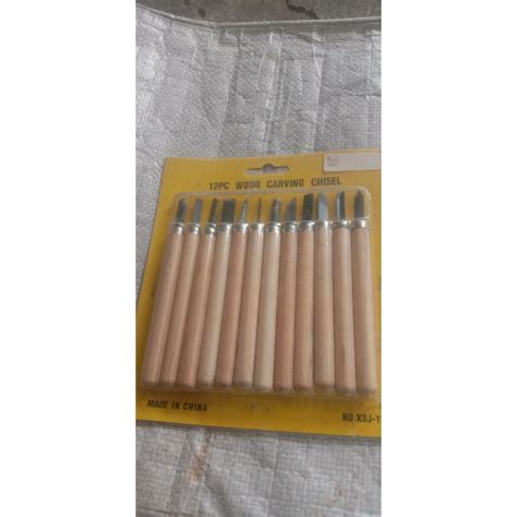 Jual Alat Ukir Bubut Mini Shopee Indonesia