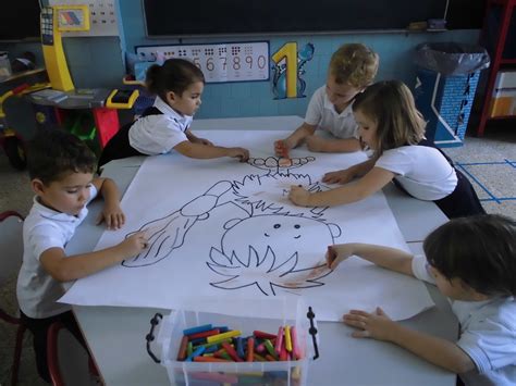 Proyecto La Prehistoria Artofit