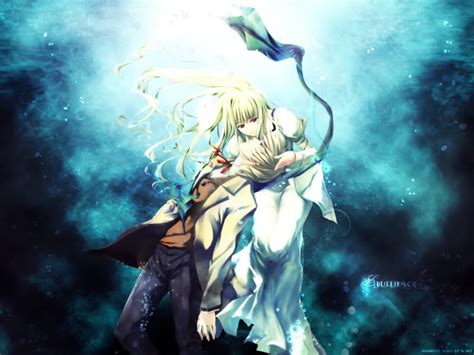 º¤•εℓ яiηcση ๔ε คiяℓυη°º¤• ♫ Imagenes Anime Love
