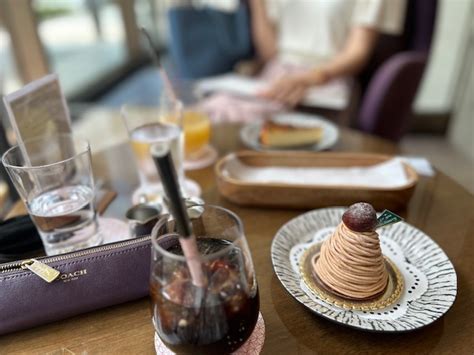 イライラから解放されてパートナーや子供とのかかわり方も変わりました！ 広島の心理カウンセリング・お悩み相談室／colletコレット