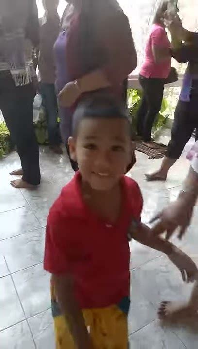 มายเมมมีน Youtube