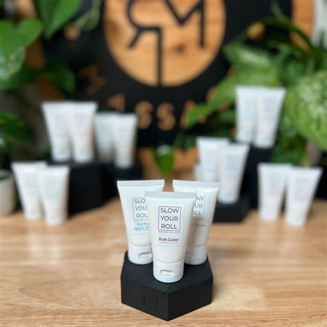 Massage Tutorials Rebel Massage