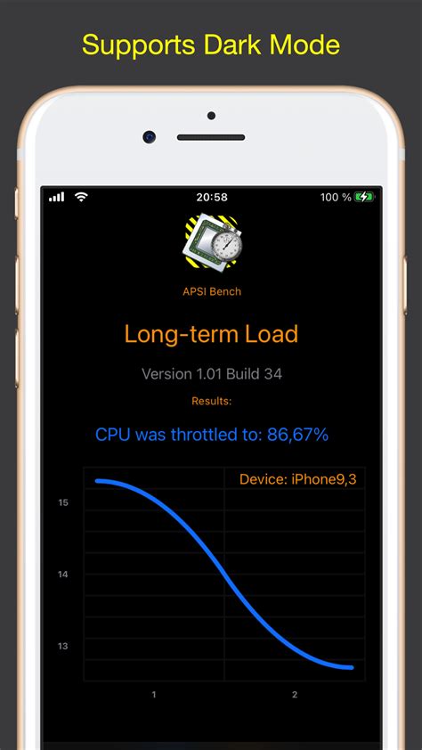 Detail Download Logo Apsi Koleksi Nomer 30