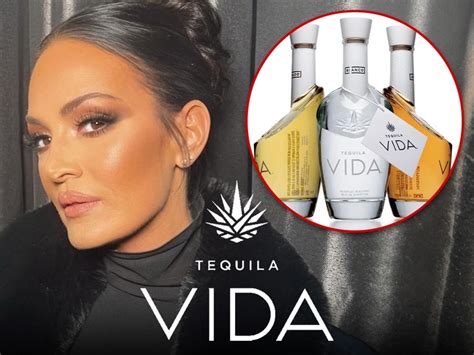 Rhoslc Lisa Barlow Vida Tequila Sued Over 410k Of Alleged Unpaid Loans Cirrkus News
