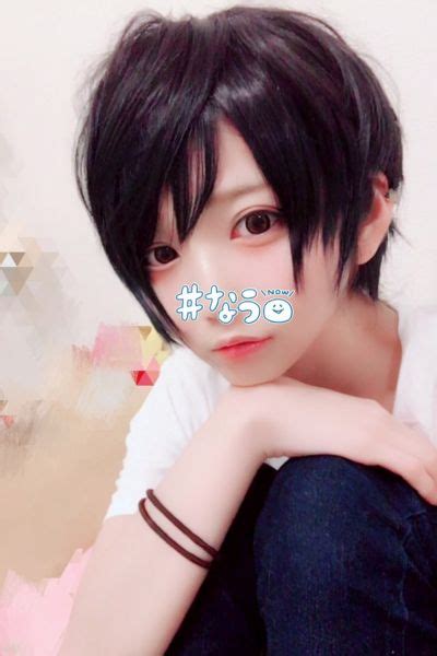 【画像18選】vtuberみけねこの素顔がかわいい！るしあ時代からの中の人を紹介！