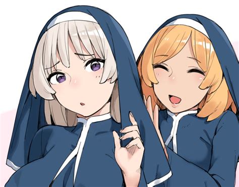 Sauce Master 69ツ Latom Sauce 375702 Houshibu O Kengaku Shiyou Let