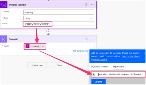 Power Automate File Name Contains Printable Templates Protal