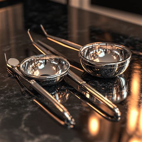 Sleep Loss Related To Itch In Atopic Dermatitis Assessing Content Validity And Psychometric