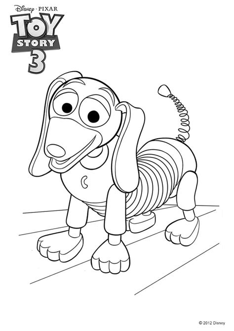 Pin on Coloriages et jeux de héros de dessins animés