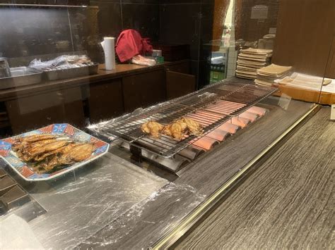 【宿泊記＆レビュー】ラフォーレ倶楽部 伊東温泉 湯の庭：jr伊東駅から駅近（徒歩約9分）＆無料で使える家族風呂・東郷平八郎元帥ゆかりの温泉