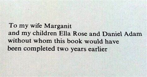 Rochit Rochit Twitter