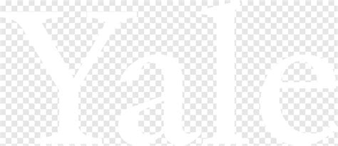 Yale Logo Free Icon Library