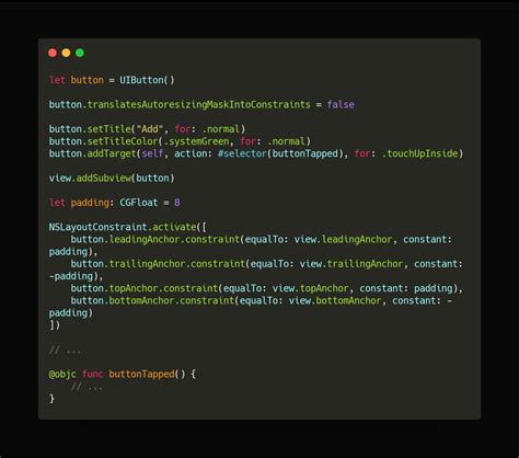 An Intro To Swiftuikit Id Like To Start By Saying That Im By Zach