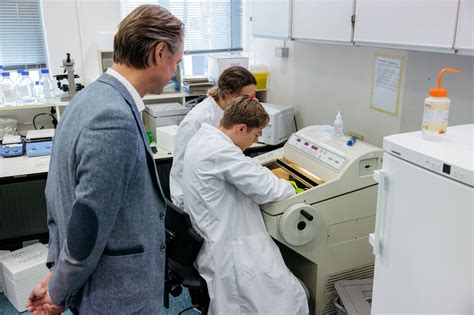 Toegekende Subsidies 2024 Nieuws Hersenstichting