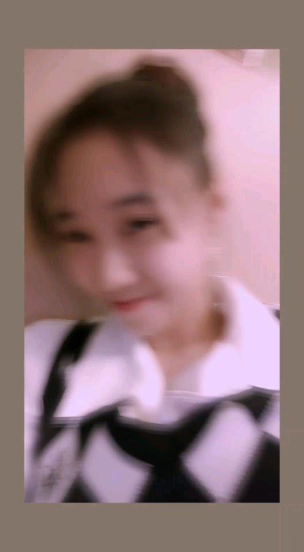 Chiyarn Ng 🔒解锁人生 1st 演唱会 这是我在小时候第二个有想特别关注的女团 14年了 没有想到有生之年我可以有机会现场体验