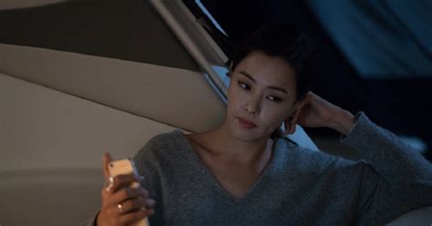 침묵 부라더 매혹하늬 X 코믹하늬극장가 접수한 대세 배우 이하늬