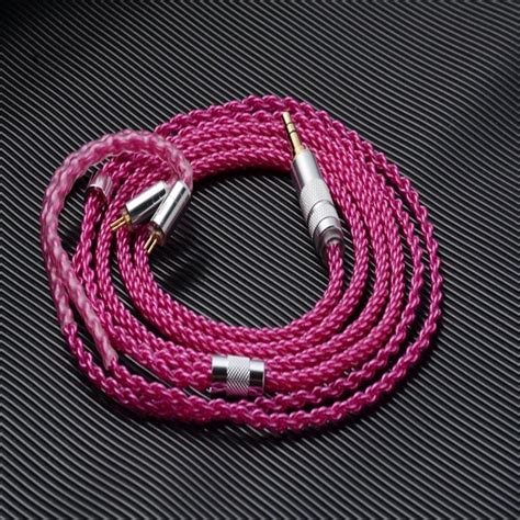 D Y L I B N M B C Tai Nghe N Ng C P C P Mmcx Pin Tai Nghe Pin D Y Xanh Shopee Vi T Nam