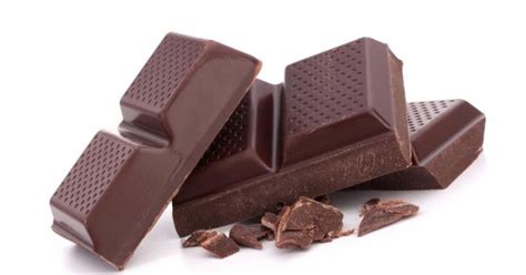 Daerah Penghasil Coklat Yang Utama Di Indonesia Ruana Sagita