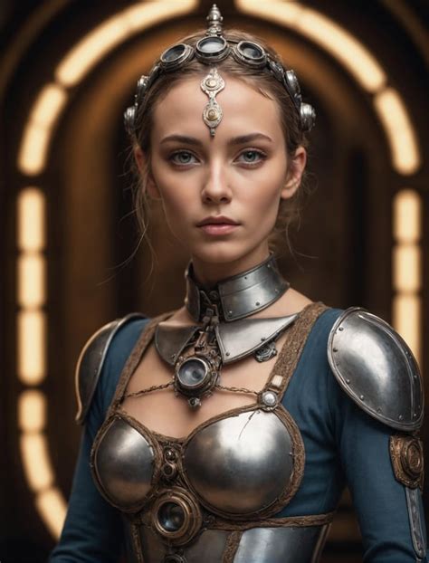 Hephaistos NextGenXL Tensor Edition SFW NSFW Tensor Art