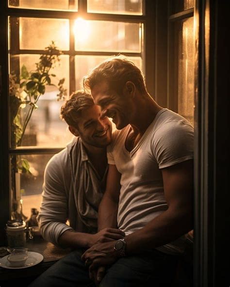 Jon And Willian The Devin Saga Continue 3 Jon By Judy Haratz Cohen