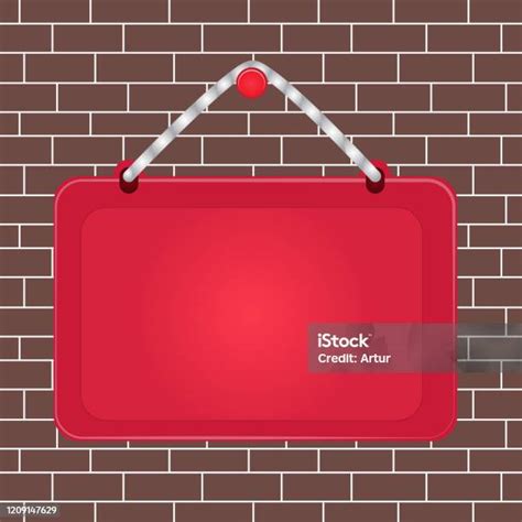 어두운 프레임과 두꺼운 줄무늬 문자열 손톱에 의해 표면에 고정 컬러 보드 직사각형 모양의 구조입니다 벽 화려한 배경 빈 공간