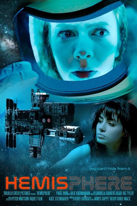 Películas de Ciencia ficción Ver Pelicuas Completas Online Gratis