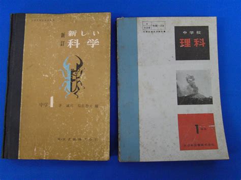0168 学習指導要領の変遷 2 昭和26年改訂