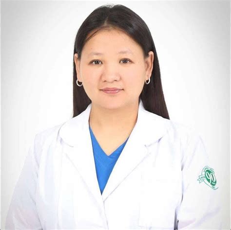 Дорнод Дорнод аймаг дахь Бүсийн Оношилгоо Эмчилгээний Төв