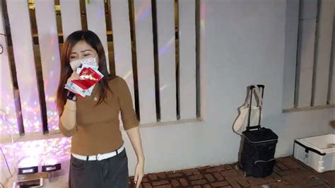 2022 1122🌟 小紅🌷歌坊 幸兒🌸~🎶夜之光💥。 Youtube