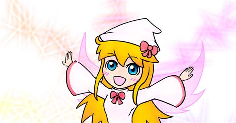 東方 サプライズ！ スノスクのイラスト Pixiv