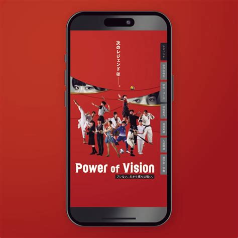 福井工業大学附属福井高等学校 🇯🇵🇲🇳 新モンゴル日馬富士学園の生徒ら15名が本校との交流のため、来学しました。 新モンゴル日馬富士学園と学校法人金井学園は、令和5年3月に包括連携協定を