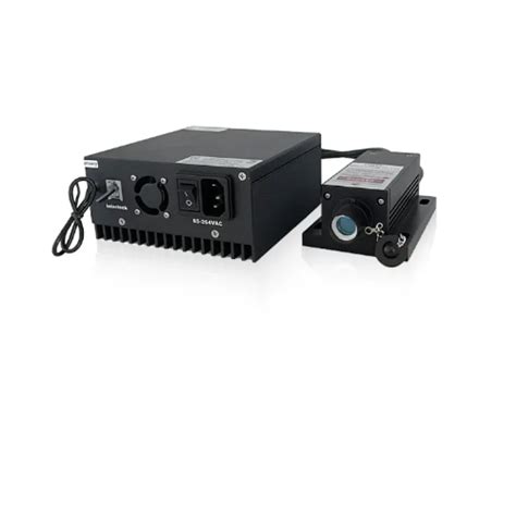 Gaotek Light Spectrum Analyzer Gao Tek