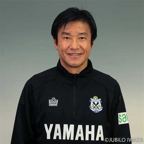 アスルクラロ沼津【公式】 On Twitter 【お知らせ】 中山雅史氏 新監督就任のお知らせ Tzy2q4j3ze アスルクラロ沼津