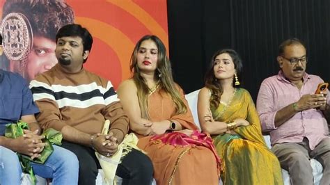 Kpy Champions Kpy Raja Kpy Anand Kalluri Vinoth Mimics