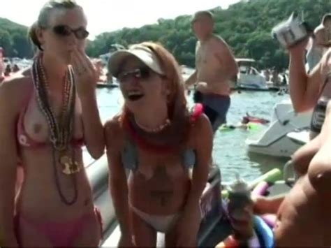 Lovers Caught On Tape Public Sex Acts By Distinctive Movies Hotmovies