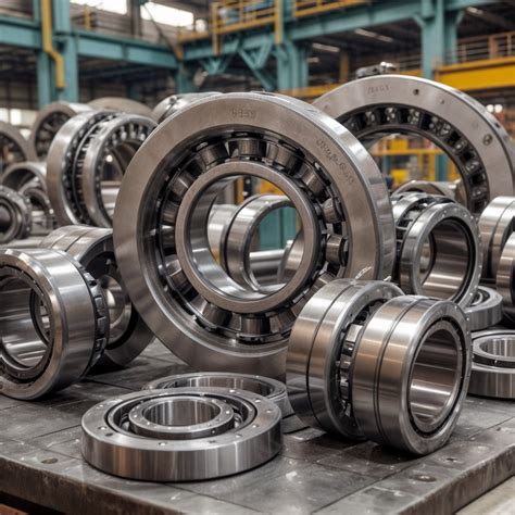 بیرینگ شرکت پترو سورین آراد