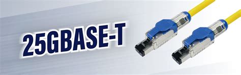 25gbase T 시스템용 Cat8 Stp 필드 종단 플러그 완전 차폐 연선 Toolless Cat8 현장 종단 플러그 36년 이상의 Rj45 커넥터 및 이더넷 패치