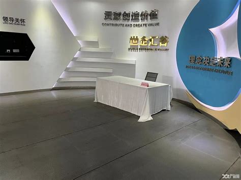 出售徐州青山泉徐工配套产业园北7公里工业厂房，一房一证，全新交付。 徐州贾汪厂房出售 徐州久久厂房网