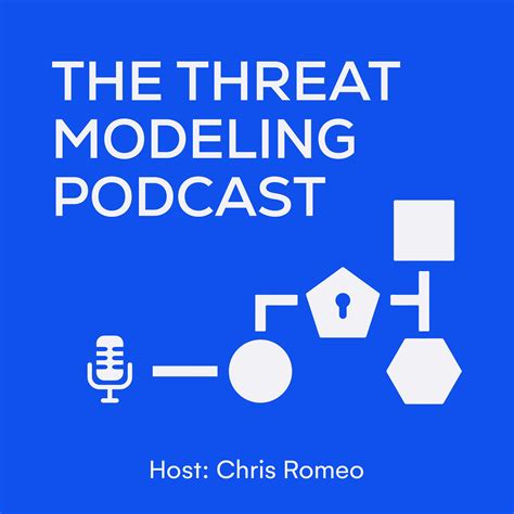 jim manico ️ threat modeling the untold story
