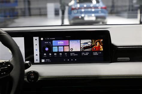 2023 Neta U Pro Neta U Ii In Stock 2023 New Energy Vehicles Hozon 500