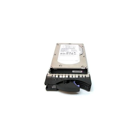 Pos оборудование Ibm 2260