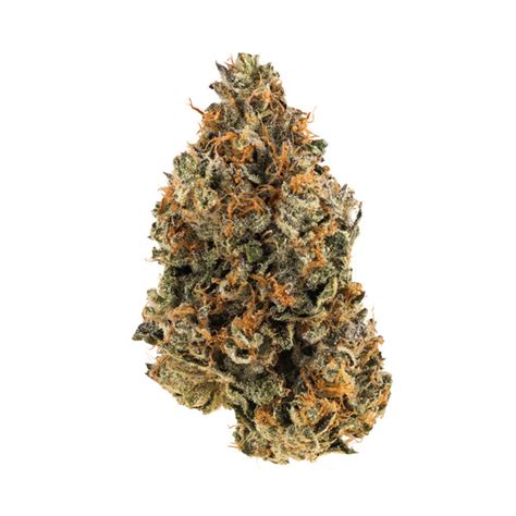 Breadstix Thca Botany Farms