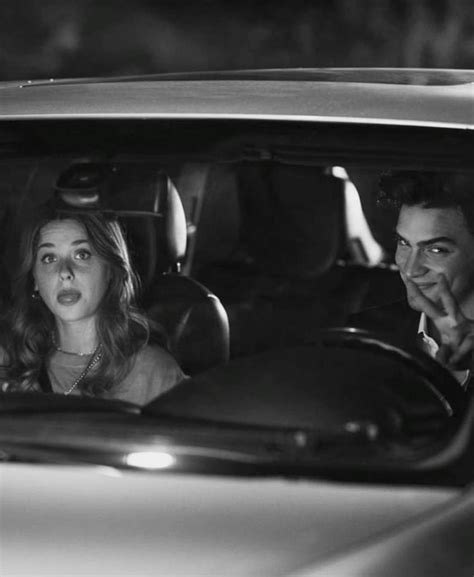Noah And Nick My Fault Hot Actors Movie Couples Nicole Wallace