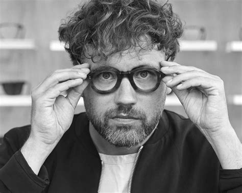 Chris Woolston On Linkedin Quite A Spectacle I Recently Bought A New