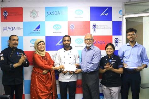 Md Hasib Ullah On Linkedin Today Finally I Completed Scottish