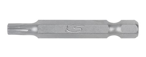 Ks Tools Bit Set 14 Classic Bit Tx 9112737 9112737