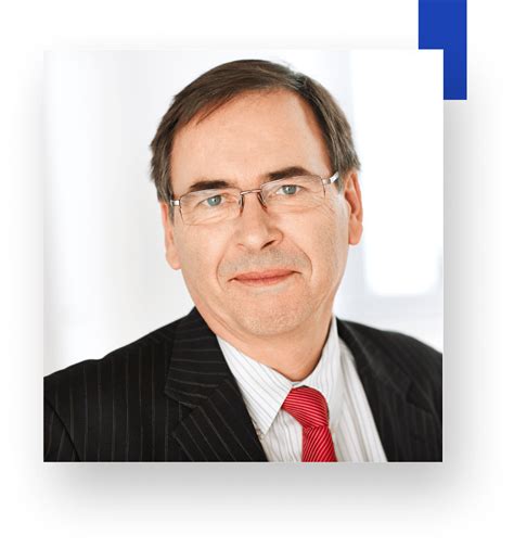 Dr Solf And Zapf Patent Attorneys And Attorneys At Law Patents