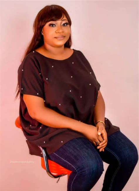 Chisom Kanu On Linkedin I Always Like To Remind Myself That Integrity Is Not What You Do When