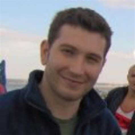 Andrei Dragomir Sport Science Researcher Phd National Institute